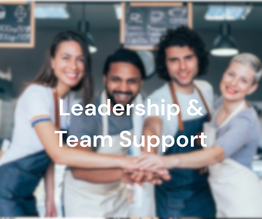 Collective Synergy Group